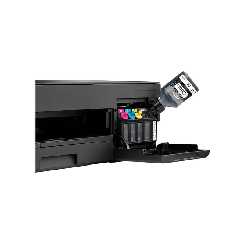 BROTHER DCPT425WYJ1 MFP INK - Uzi Shop