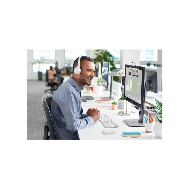 LOGITECH H3900 - Uzi Shop