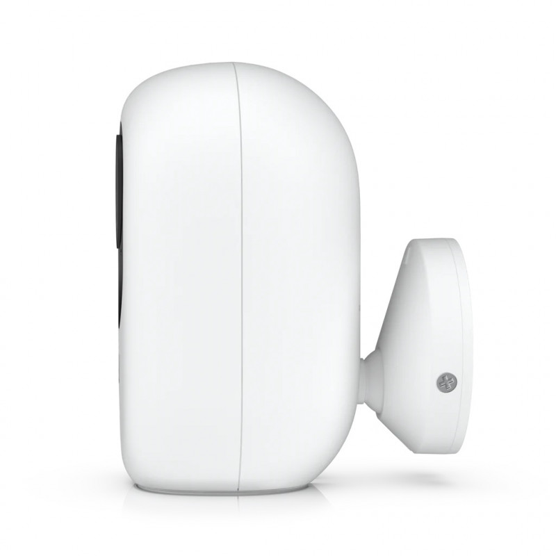 Ubiquiti UBQ-UVC-G4-INS Camera - Uzi Shop