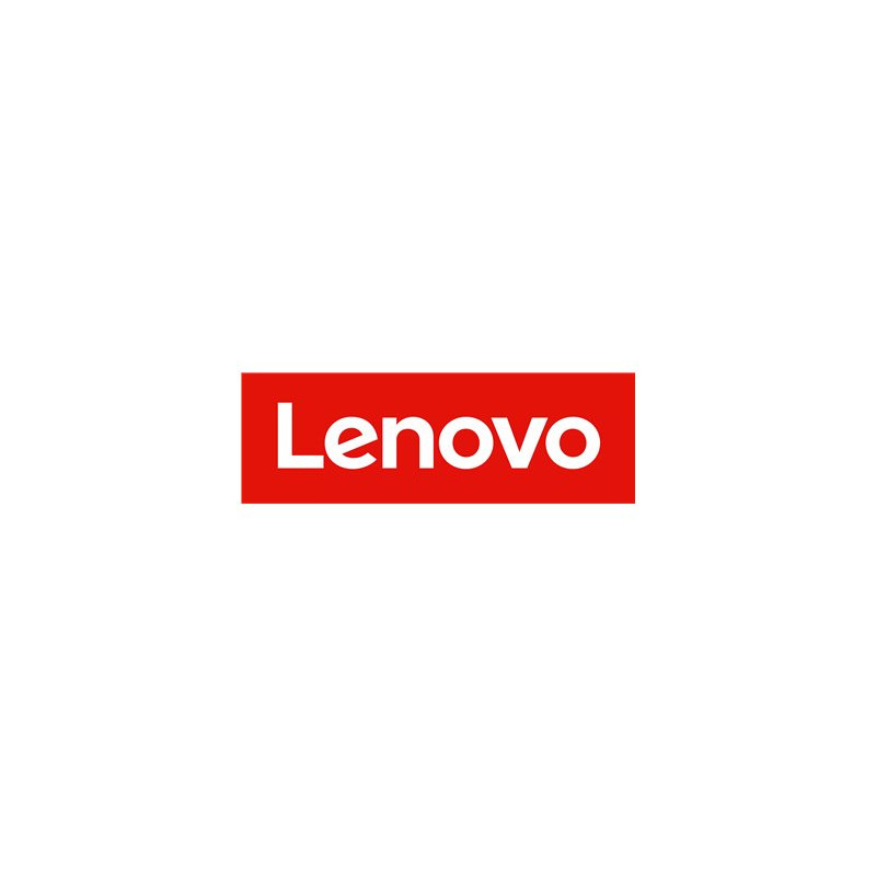 LENOVO ThinkCentre Neo 50t G4 TW - Uzi Shop