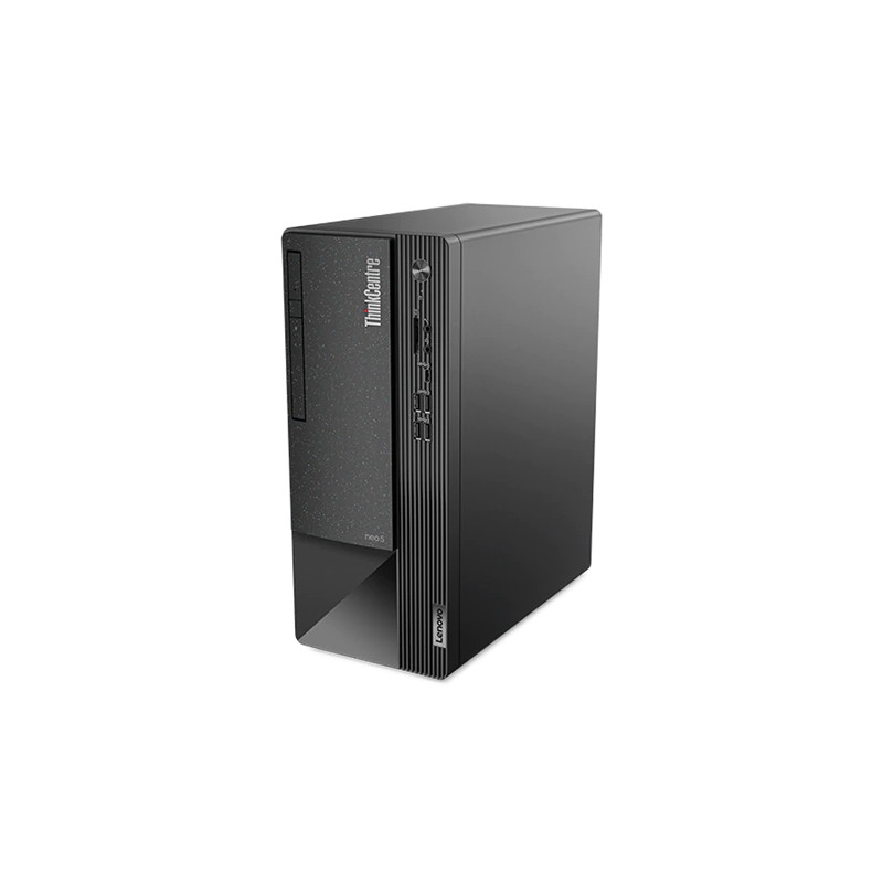 LENOVO ThinkCentre Neo 50t G4 TW - Uzi Shop
