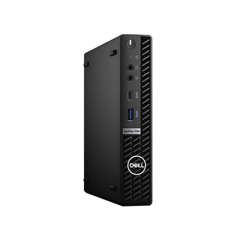 Dell Optiplex 7090 Micro - Uzi Shop