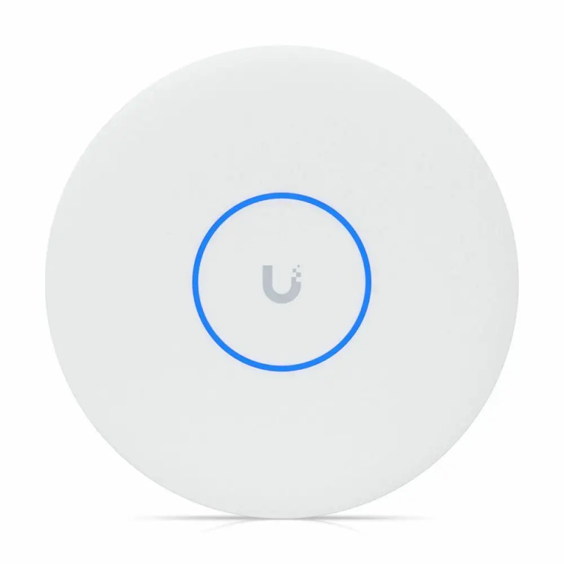 Ubiquiti UniFi AP U7 Pro XGS pristupna točka - Uzi Shop