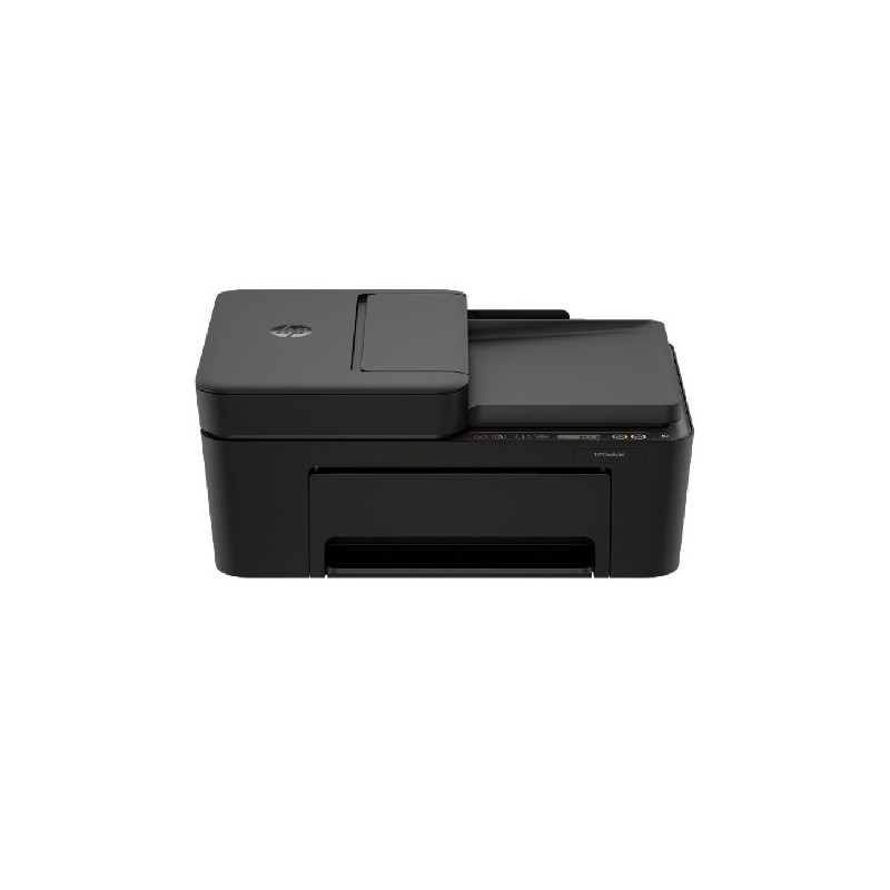 HP DeskJet 4320 All in one Printer/Scanner/Copy pisač, 1200 dpi, 8.5 ...