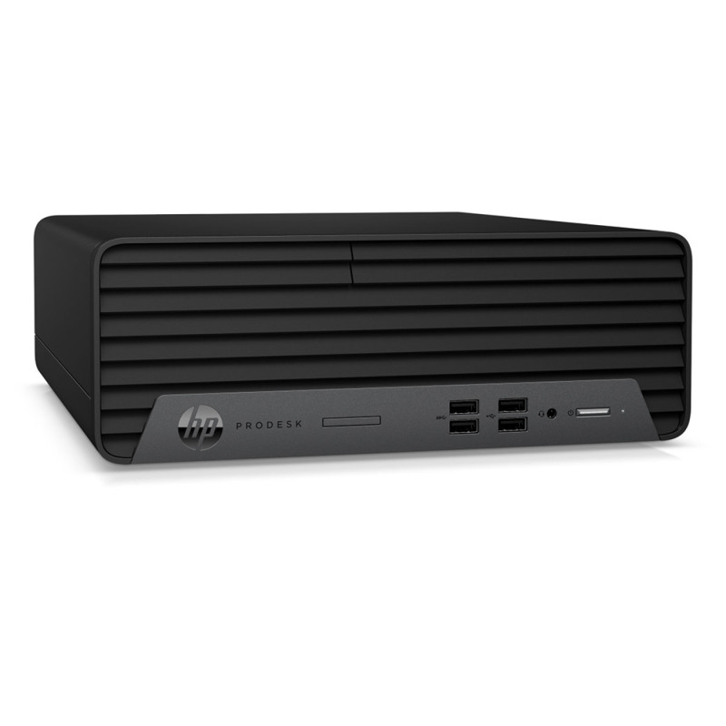 HP ProDesk 400 G7 SFF - Uzi Shop
